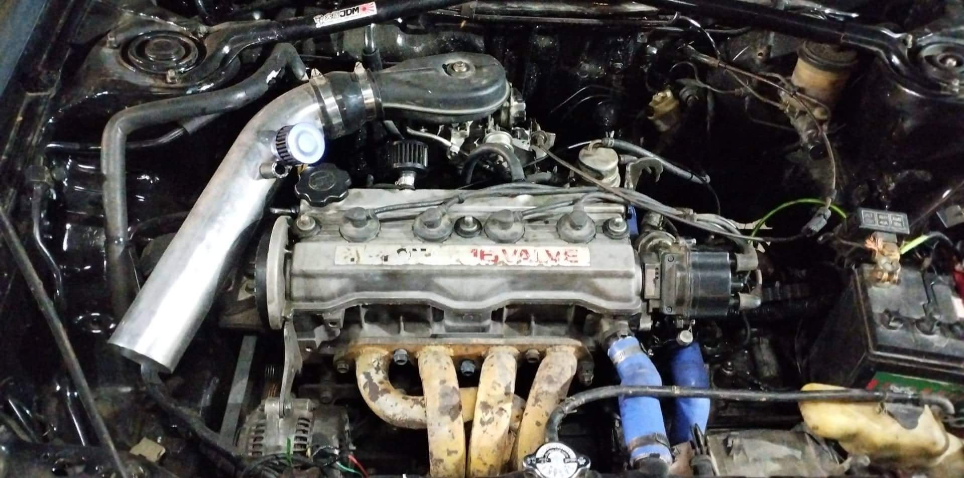 File:Toyota 4A-F Wikipedia, 50% OFF | yasaracarfenlisesi.com File:Toyota 4A-F Wikipedia, 50% OFF | yasaracarfenlisesi.com